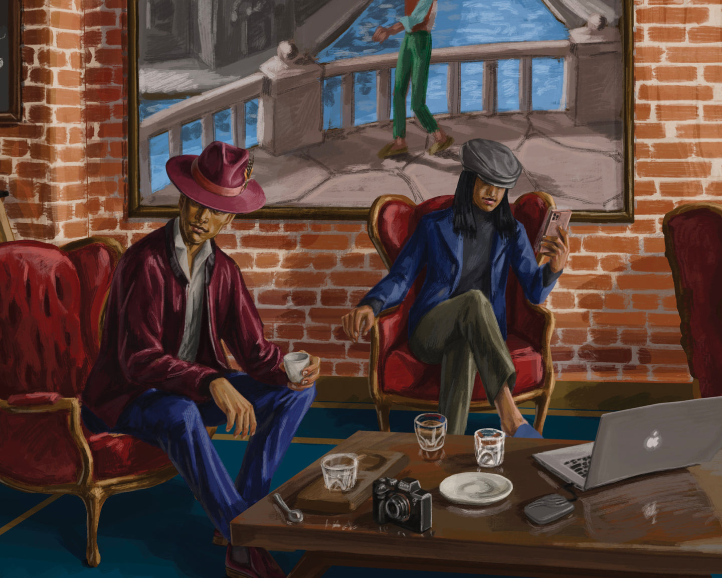 Shop All Styles – DOBBS