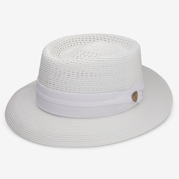 DOBBS | Legendary Hats | Fedoras, Flat Caps & More!