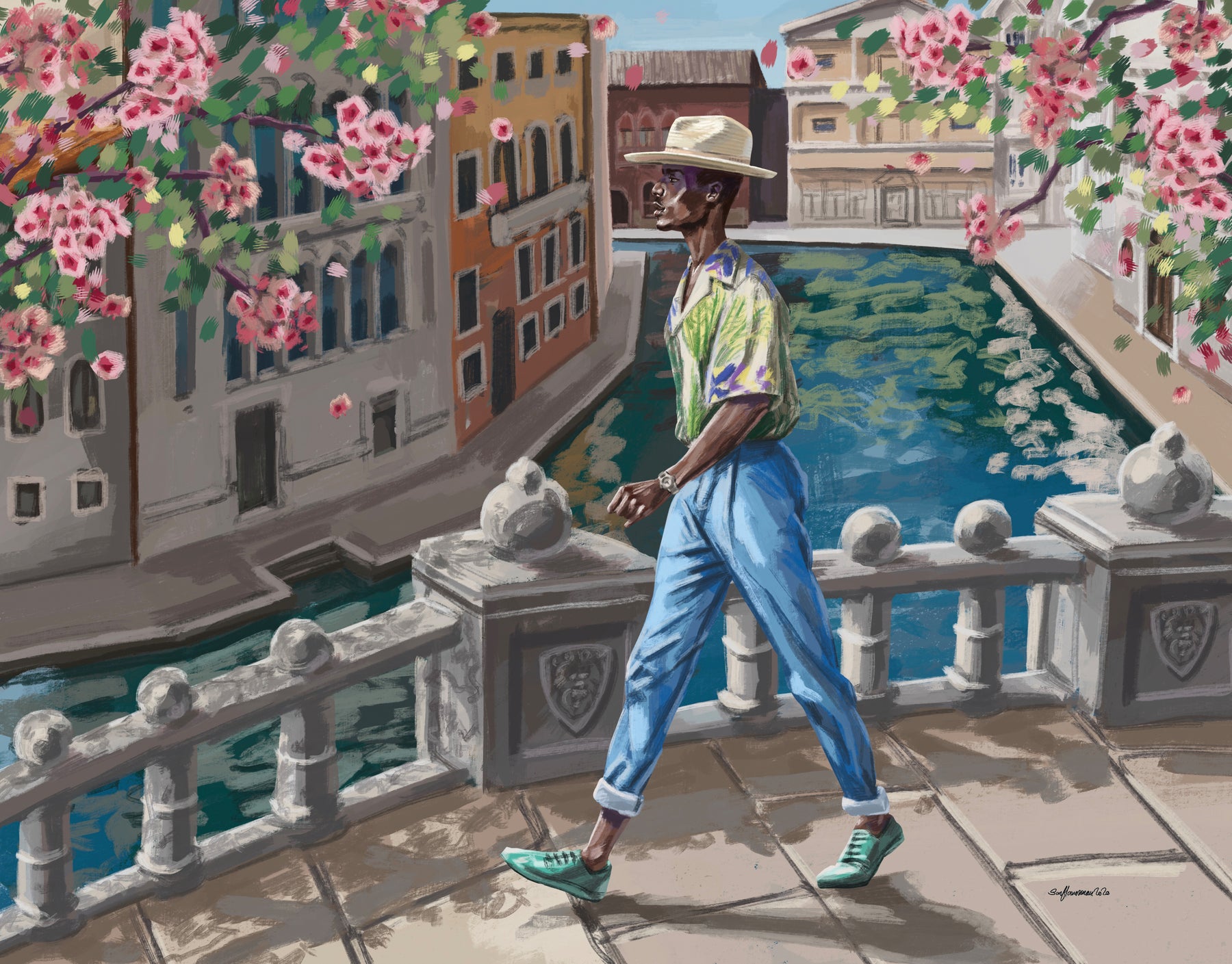 DOBBS | Legendary Hats | Fedoras, Flat Caps & More!