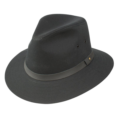 Shop All Styles – DOBBS