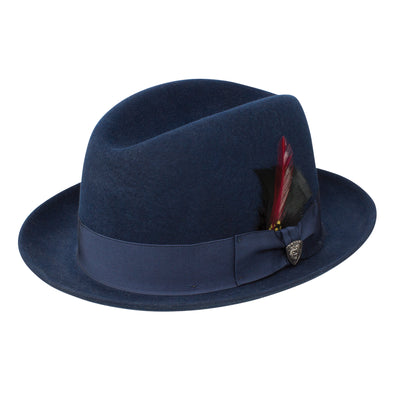 Shop All Styles – DOBBS